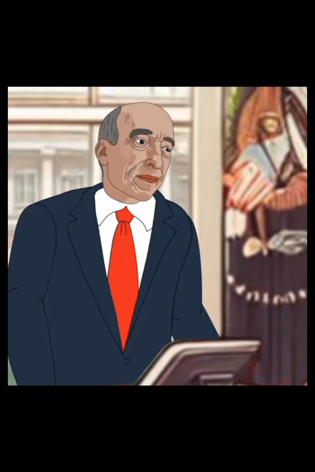 XRP is to moon🚨🚀🚀#xrp $XRP | The Crypto Fever on Binance Square