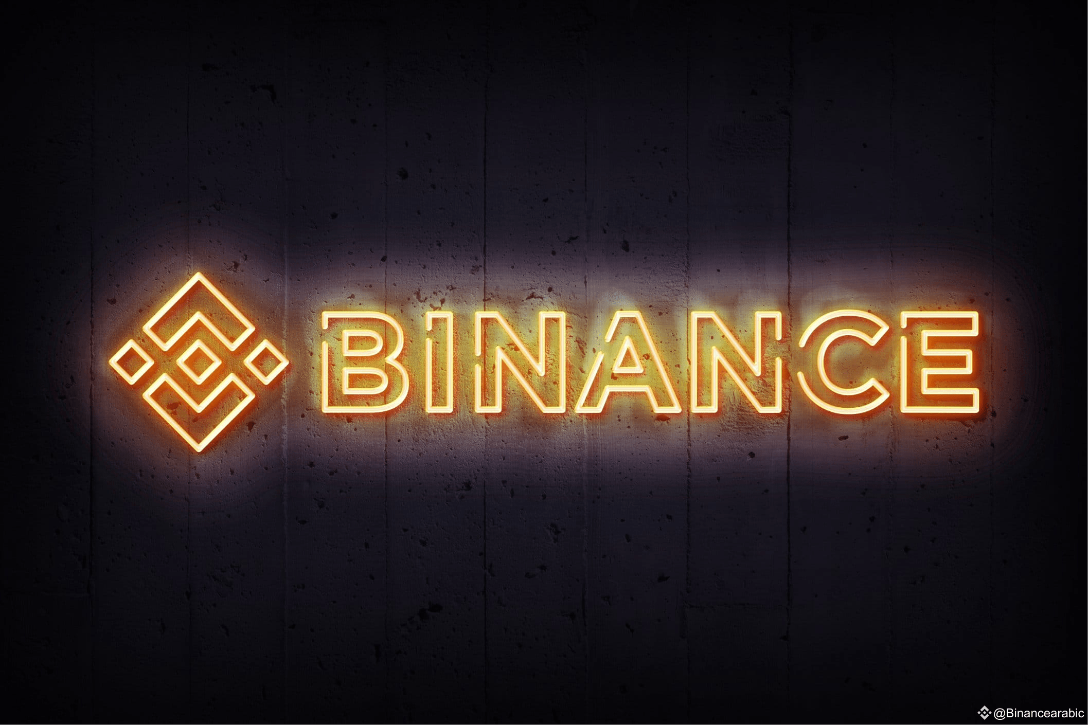 $BNB What is BNB used for? Binance Coin started as an exc | md_rocky ...