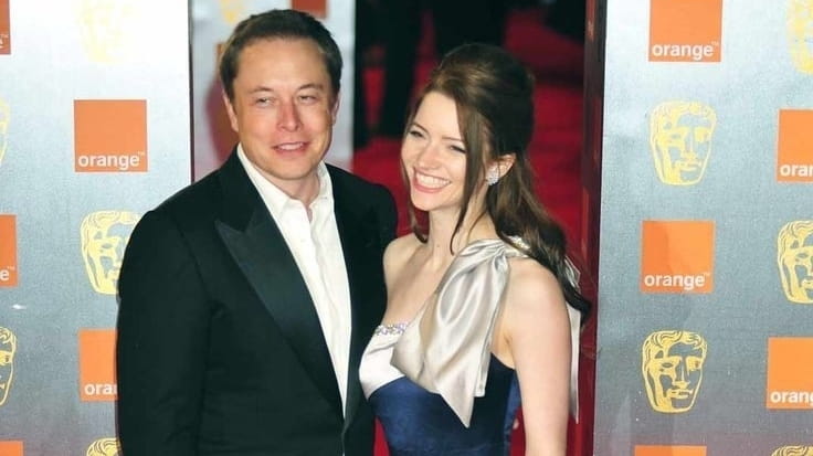 MORE - DOGE Staffer Drops Bombshell After Bombshell About Inner ...