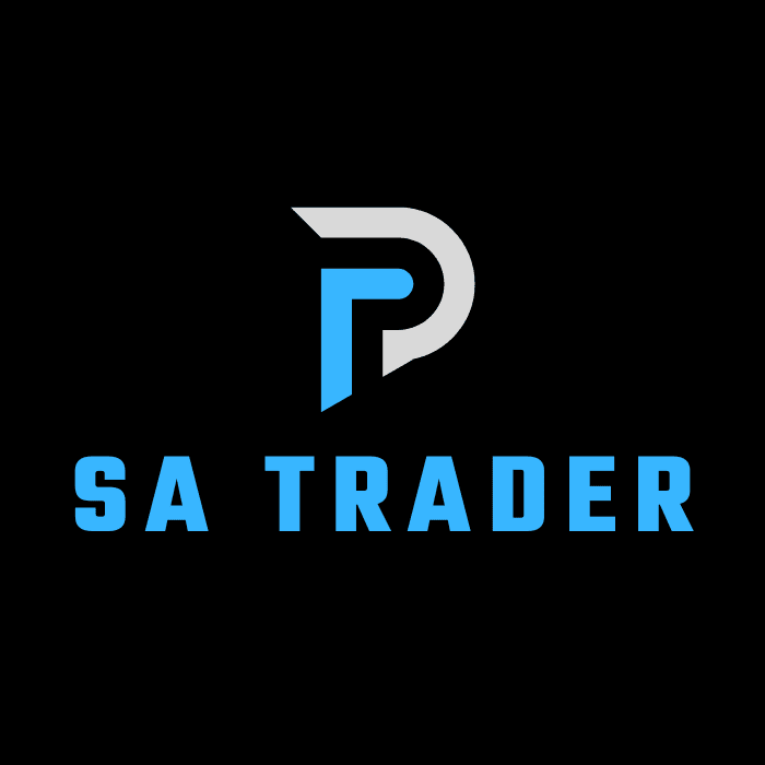 SA Trading Strategy's Profile | Binance Square