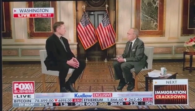 📢 Elon musk pointed finger at Ukraine for cyber attack 🏴‍☠️ on X. # ...