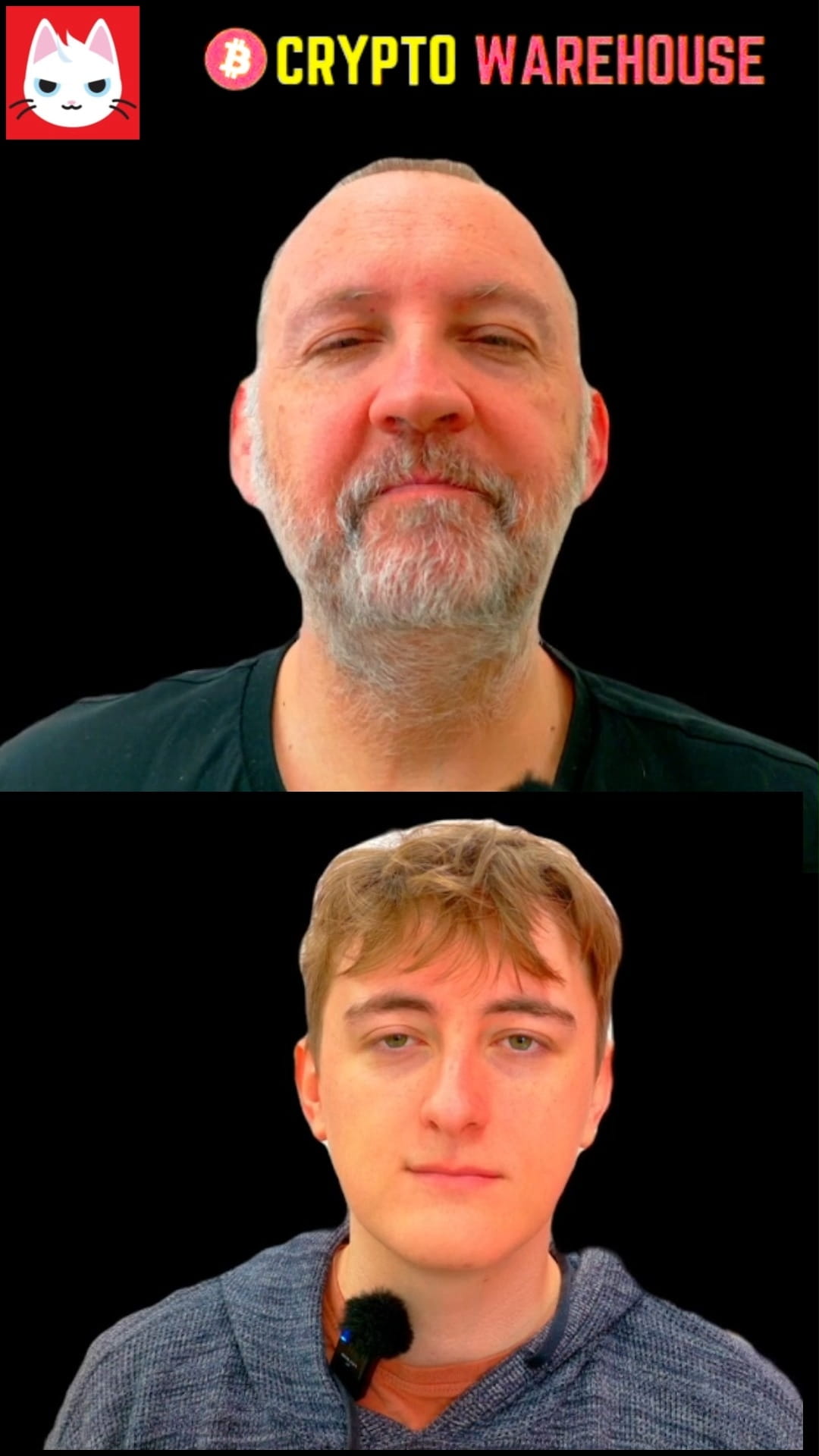 HAPPY BIRTHDAY @MEWSWORLD $MEW is our favourite #meme and it has just ...