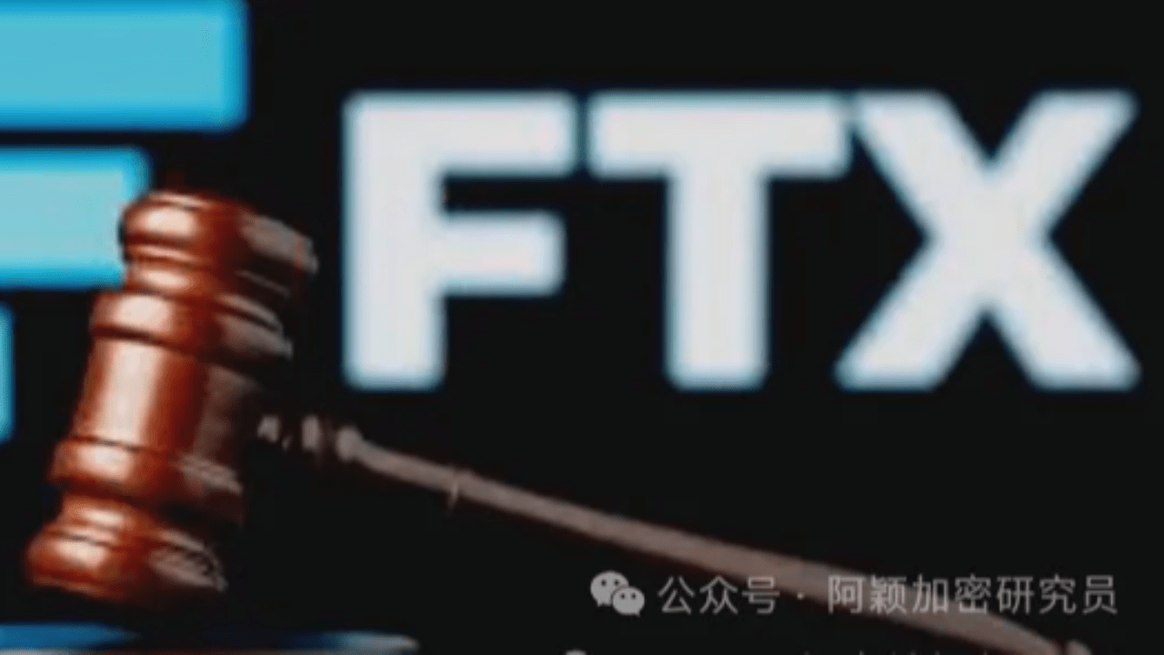 Countdown to the FTX SOL Sell-Off! $2.06 Billion Dump Imminent ...