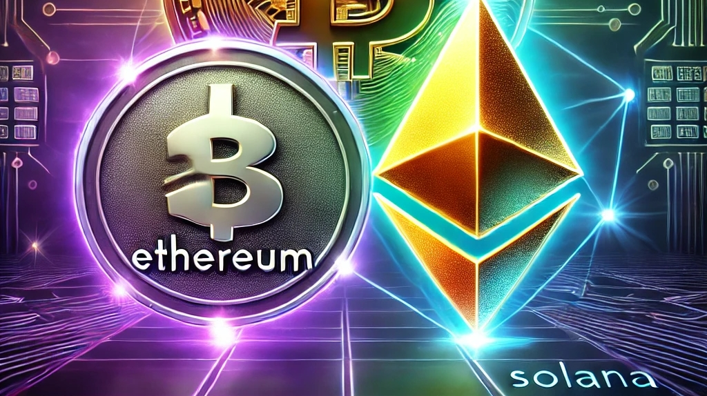 Smart Crypto Investment For Beginners in 2025: The Top 3 Crypto ...