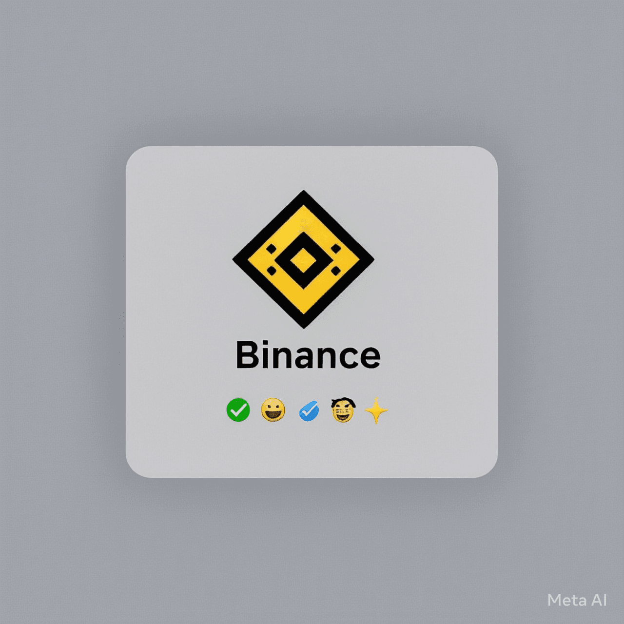 Trading Hack's Profile | Binance Square
