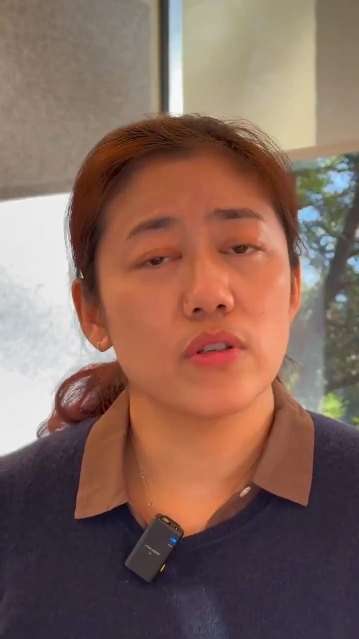 🚀 The Pi Community: 6 Years of Building, Innovation, and Utility! 🌍 Wow ...