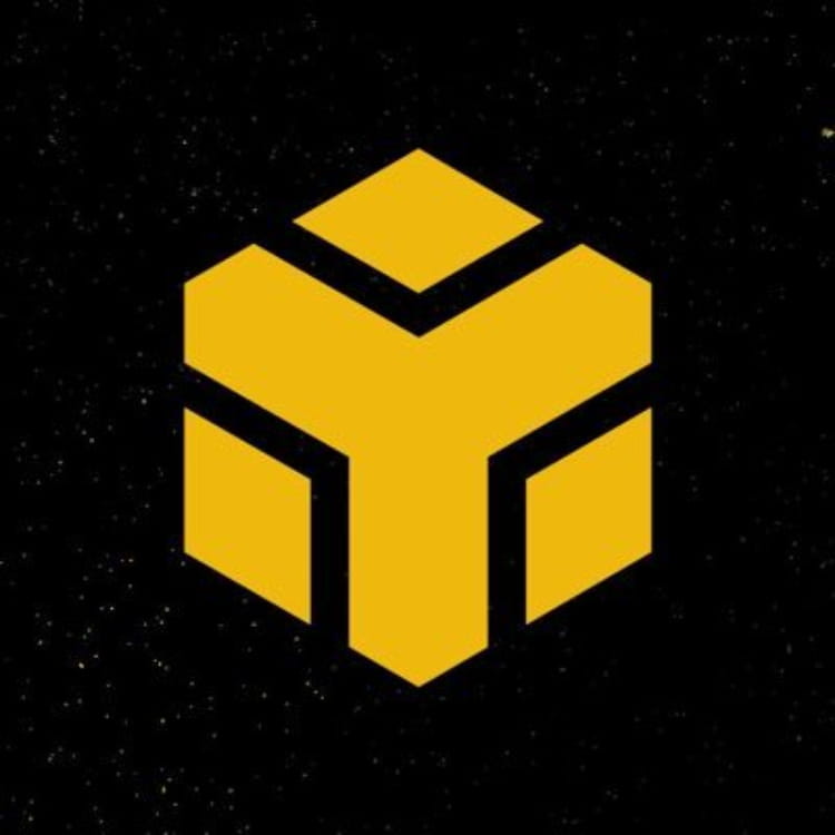 BNB Hub's Profile | Binance Square