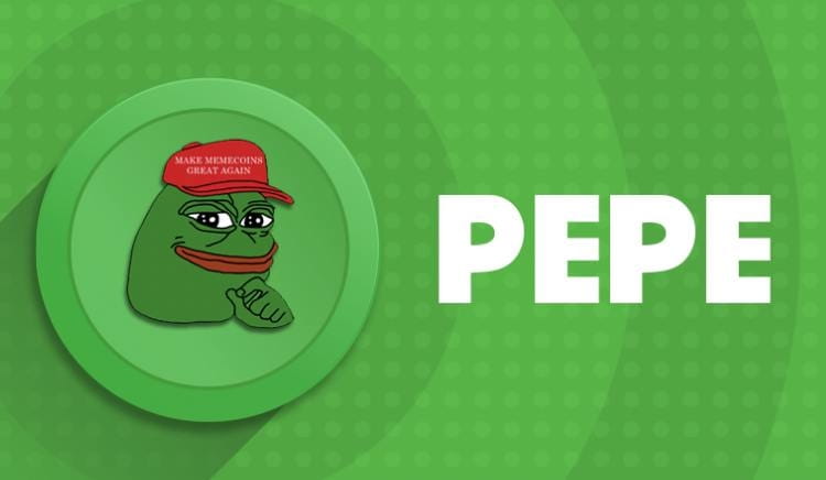 🐸Pepe Price Prediction – Time to Load Up Before April? 📈$ | Crypto Web3 Today on Binance Square