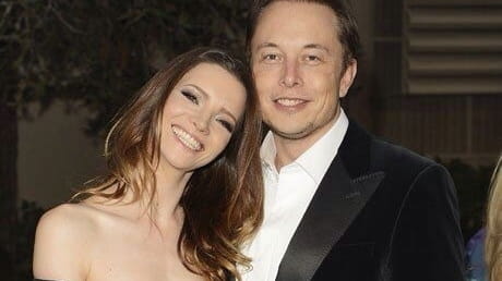 🚀 Elon Musk on Running 𝕏: "It Turns Out You Don't Need All That Many ...