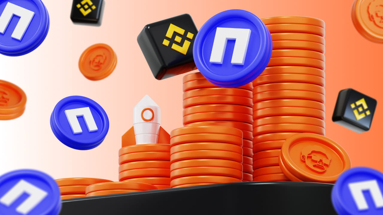 Nillion’s Privacy Revolution: Secure Data Storage and Computation for the Web3 Era | dailyabay ...