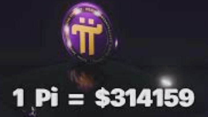 Can Pi Network Reach $314,159? Analyzing the Possibility ...