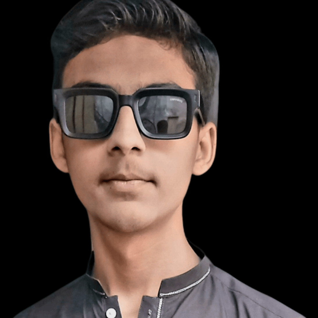 LOW-BALANCE's Profile | Binance Square