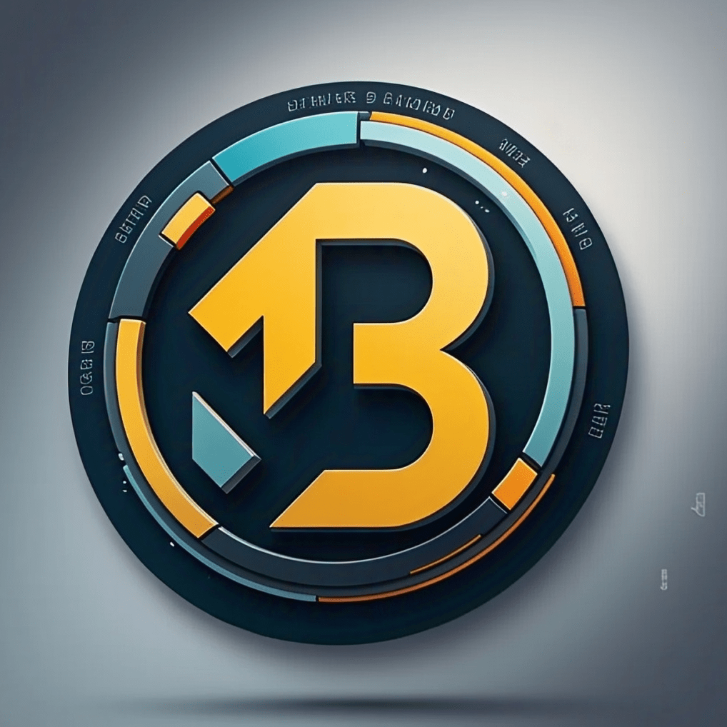 coincanvas10's Profile | Binance Square