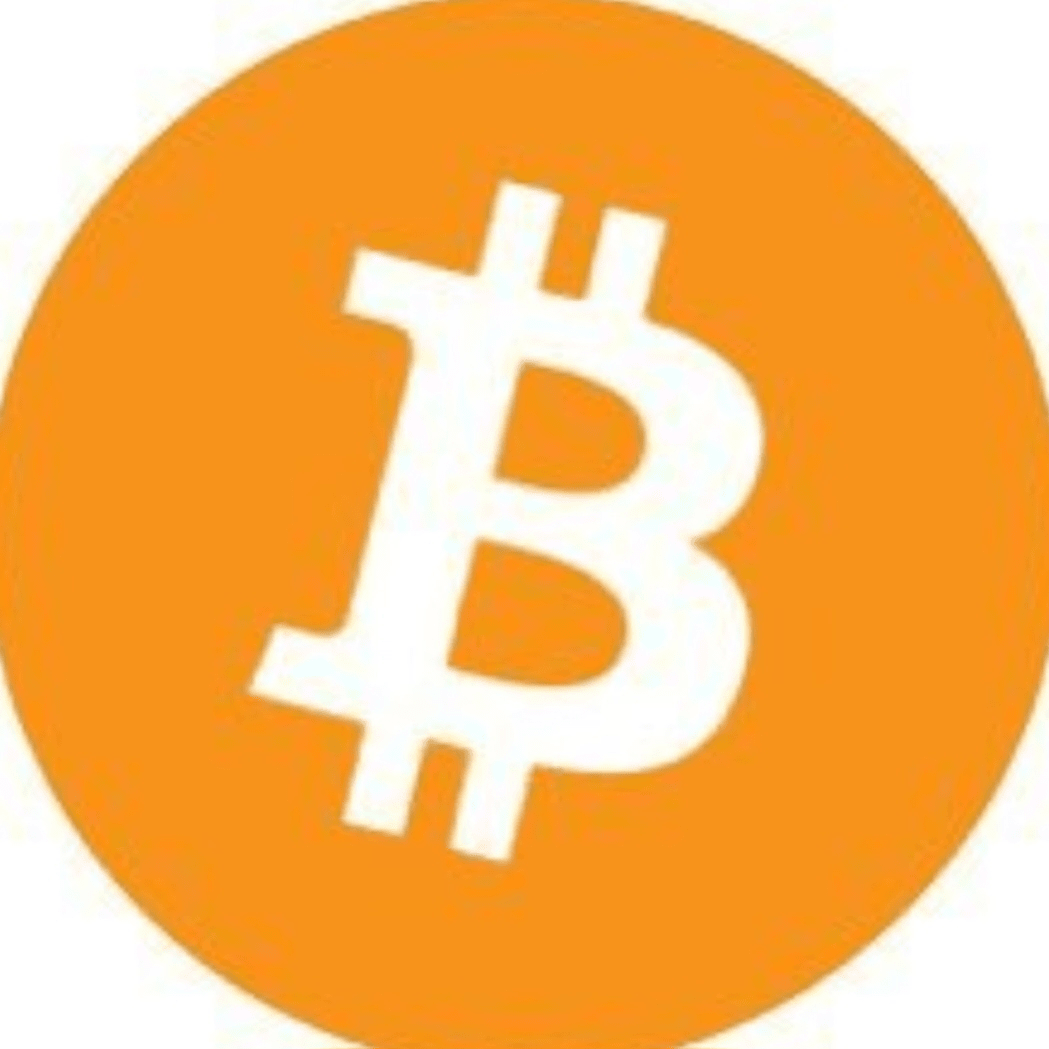 BTC MasteR1's Profile | Binance Square