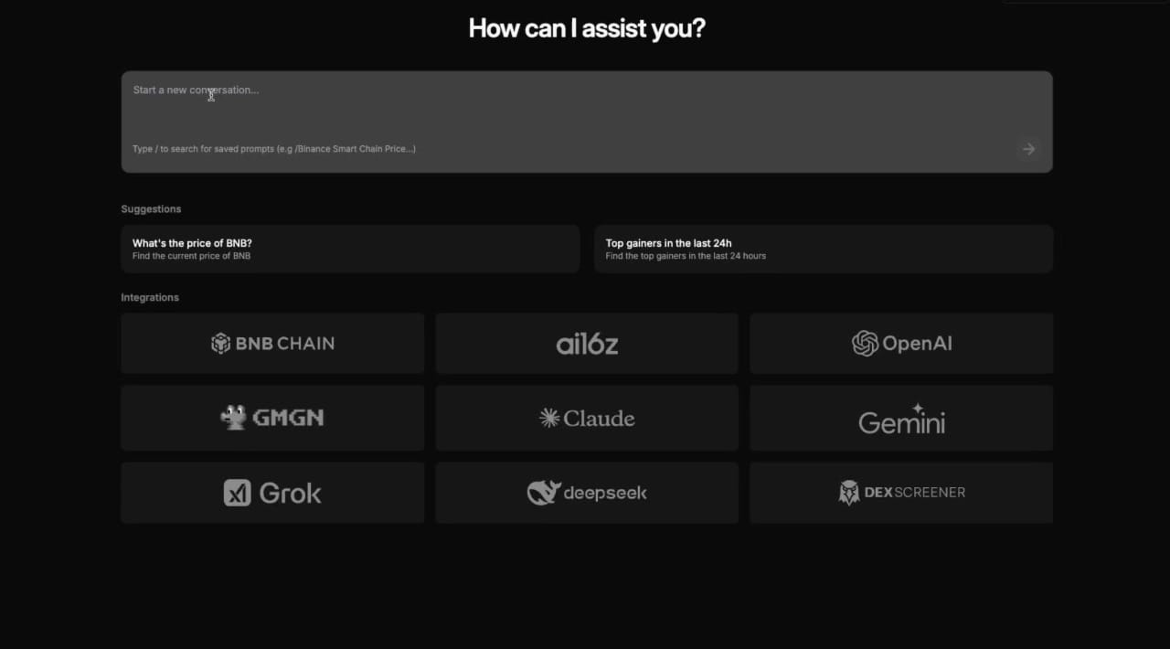 KOL Analysis & Creator Insights: - Number of KOLs mentioning the token ...