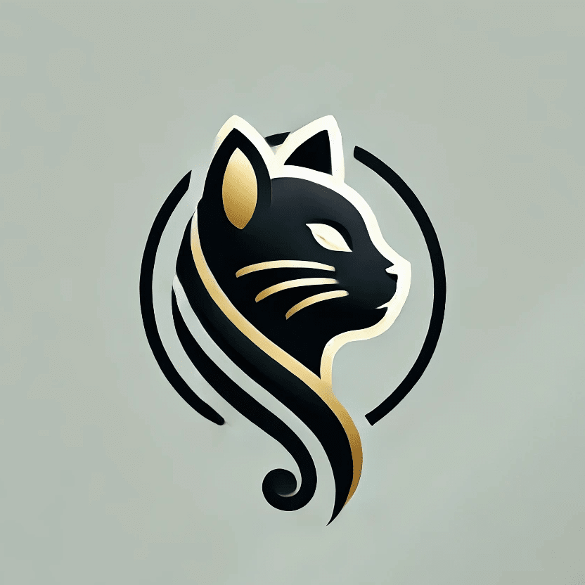 Rana Hammad 1's Profile | Binance Square