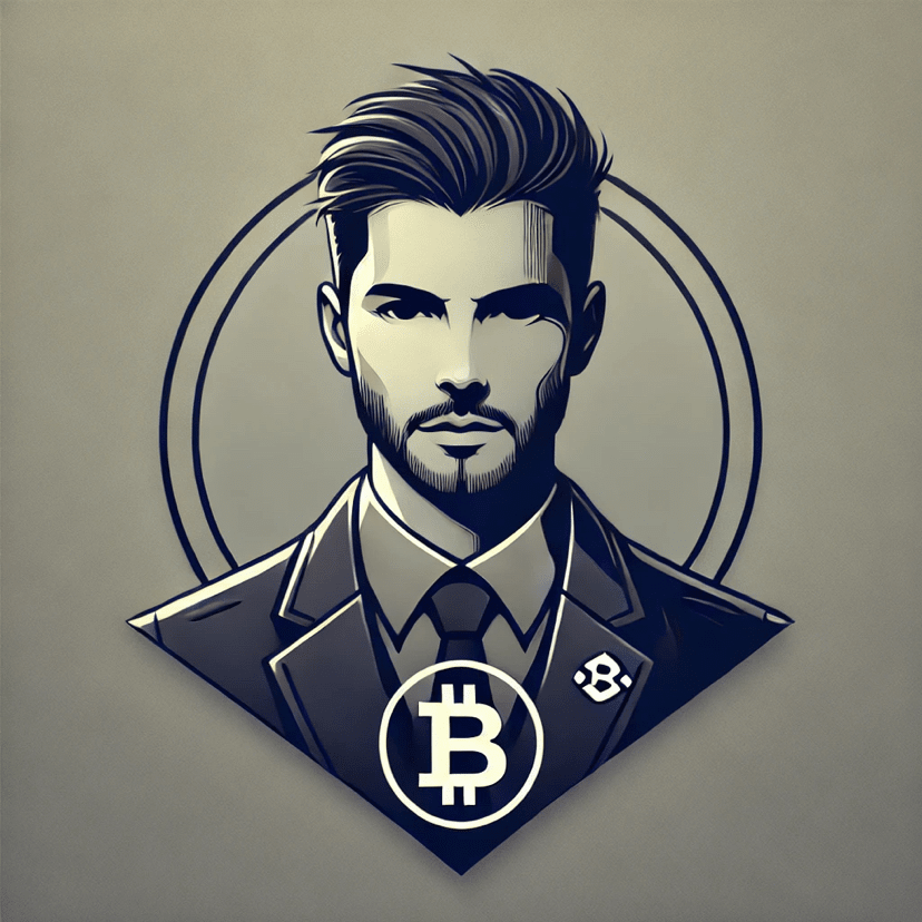 Profil Crypto EonflareX | Binance Square