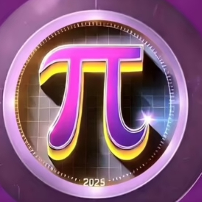 Pi Network Invitation Code use BerishaPi's Profile | Binance Square