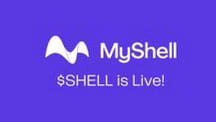 🚨🚨 Video explaining the new project from Binance HODLer Airdrops which is MyShell (SHELL) Token ...