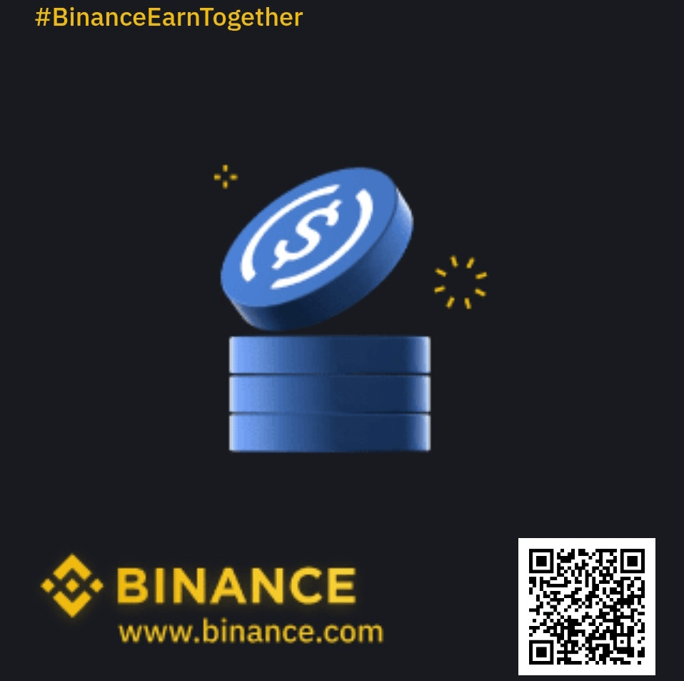 Sandesh Bastakoti's Profile | Binance Square