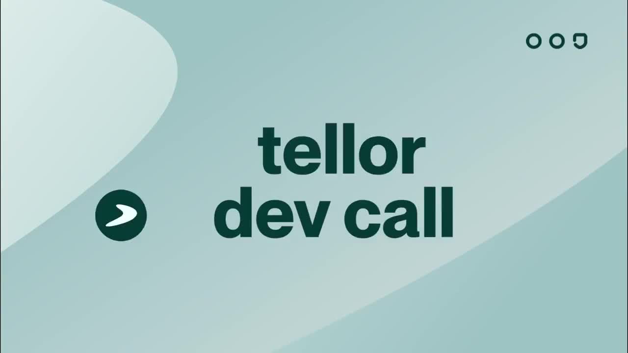 We're back from @EthereumDenver! Enjoy a debrief from the team on this ...