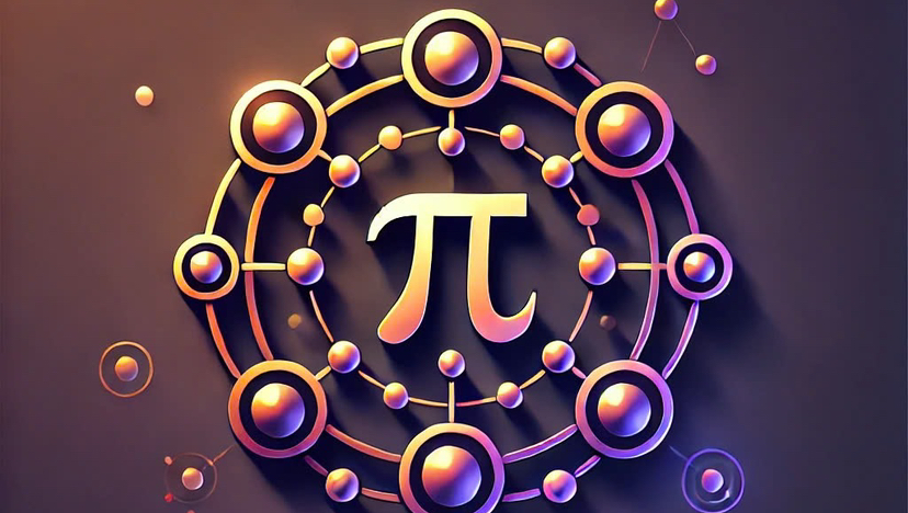 Will Pi be different from other existing cryptocurrencies? | Pi-Network ...