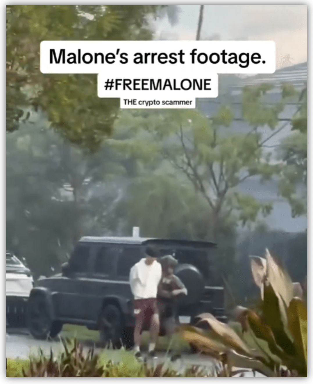 20-year-old boy stole $243 million, the largest personal robbery in ...