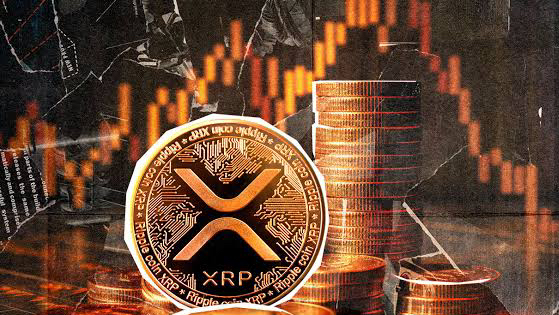 🚀 ¿CUÁNTO PODRÍA VALER XRP? PROYECCIONES REALISTAS PARA 2025-2030 🚀 ...
