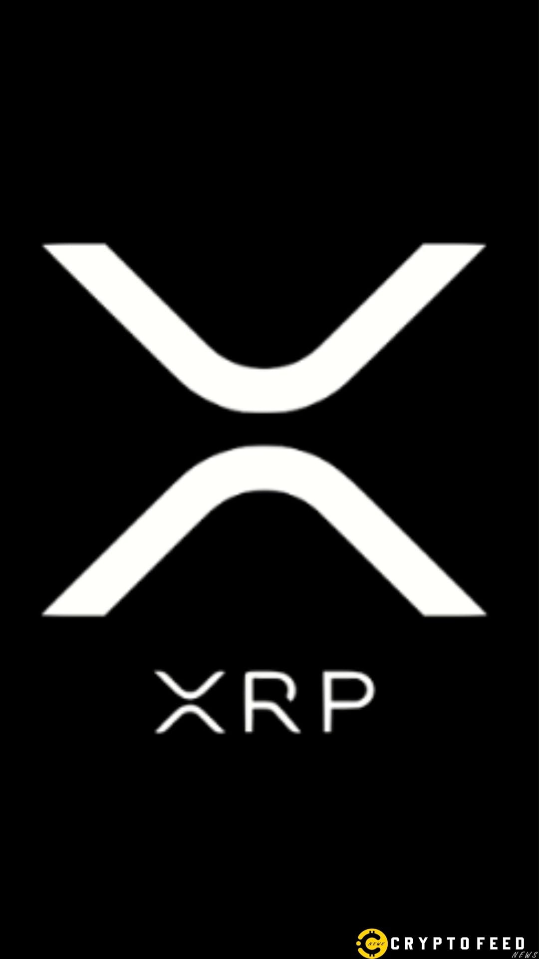 💥 $XRP Just Made History! XRP’s Fully Diluted Value Just Surpassed ...
