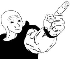 @XAI_GAMES Xai Brand Collaboration Opens a New Era of | SaixKeith on Binance Square