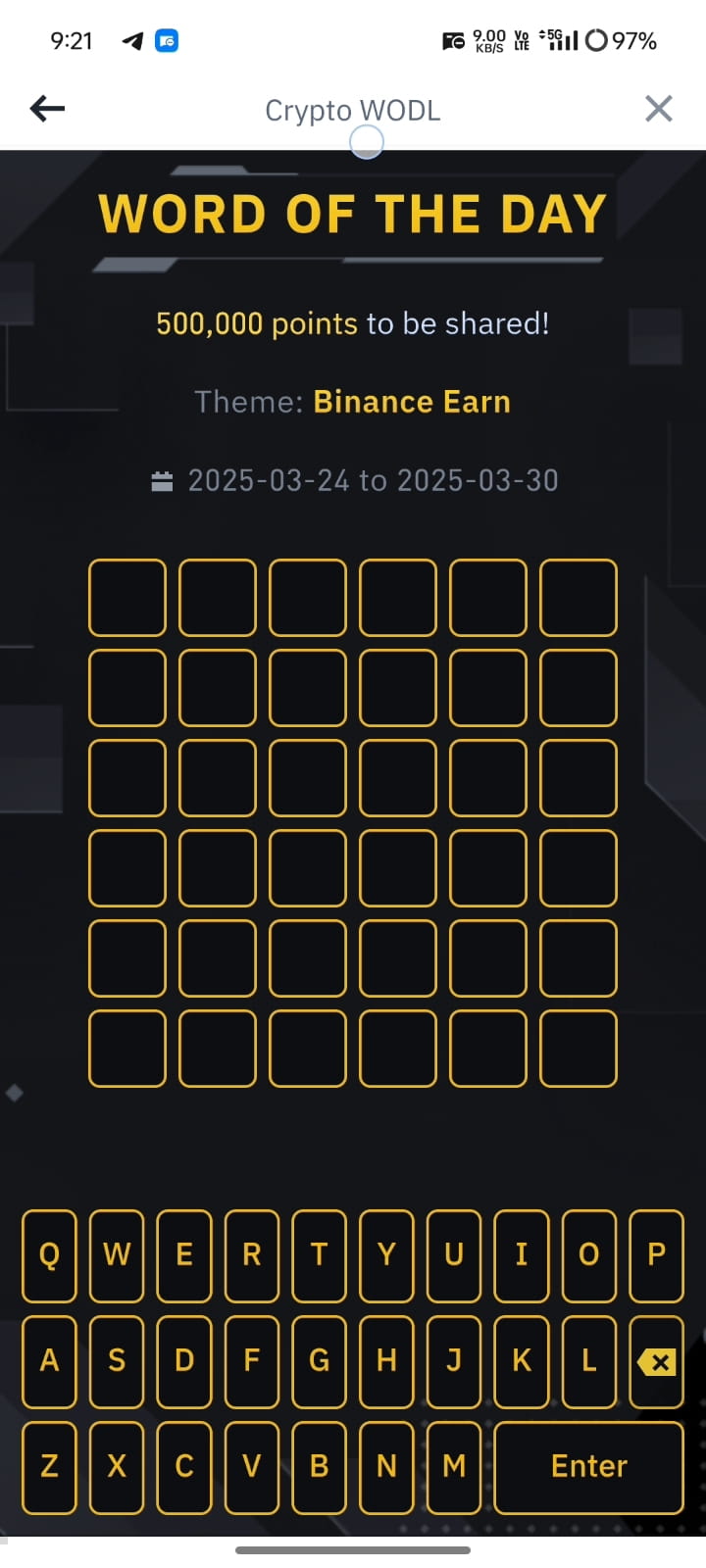 #WORDOFTHEDAY 24th March Here is the extracted text from the image ...