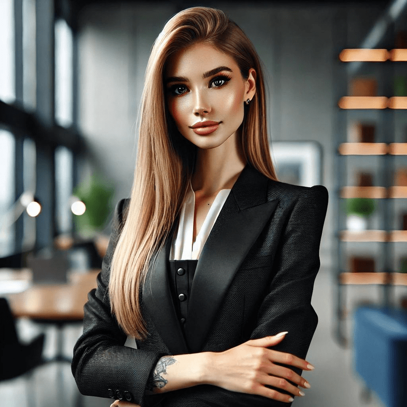 SERAPHINE9501901200's Profile | Binance Square