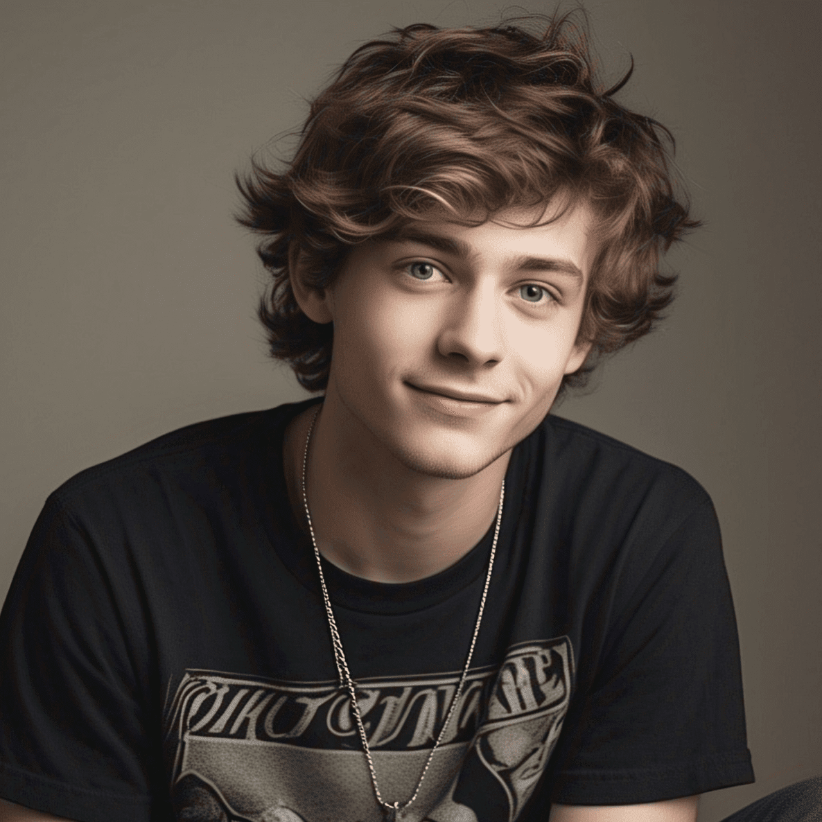 Bull Master 01's Profile | Binance Square