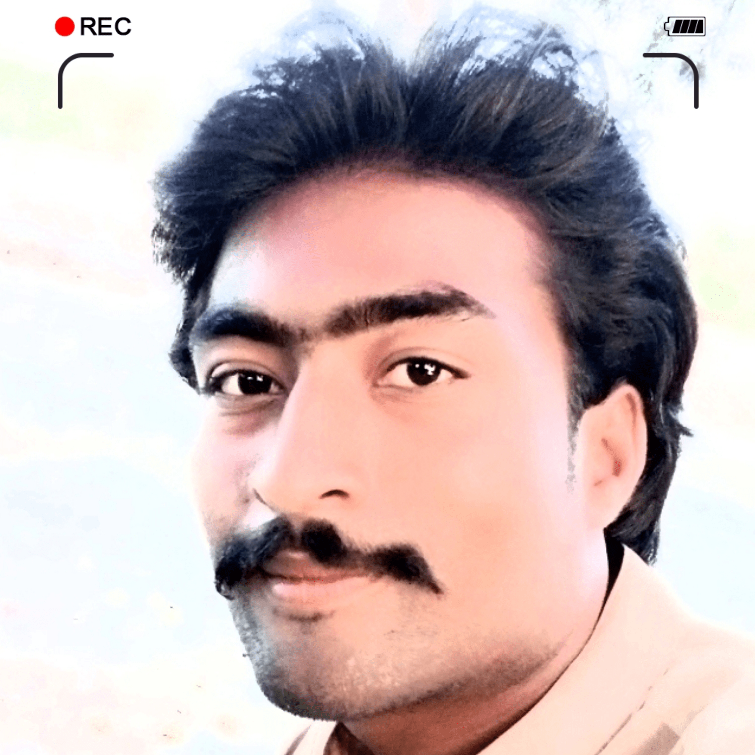 Sajjad Ali Shah 110's Profile | Binance Square