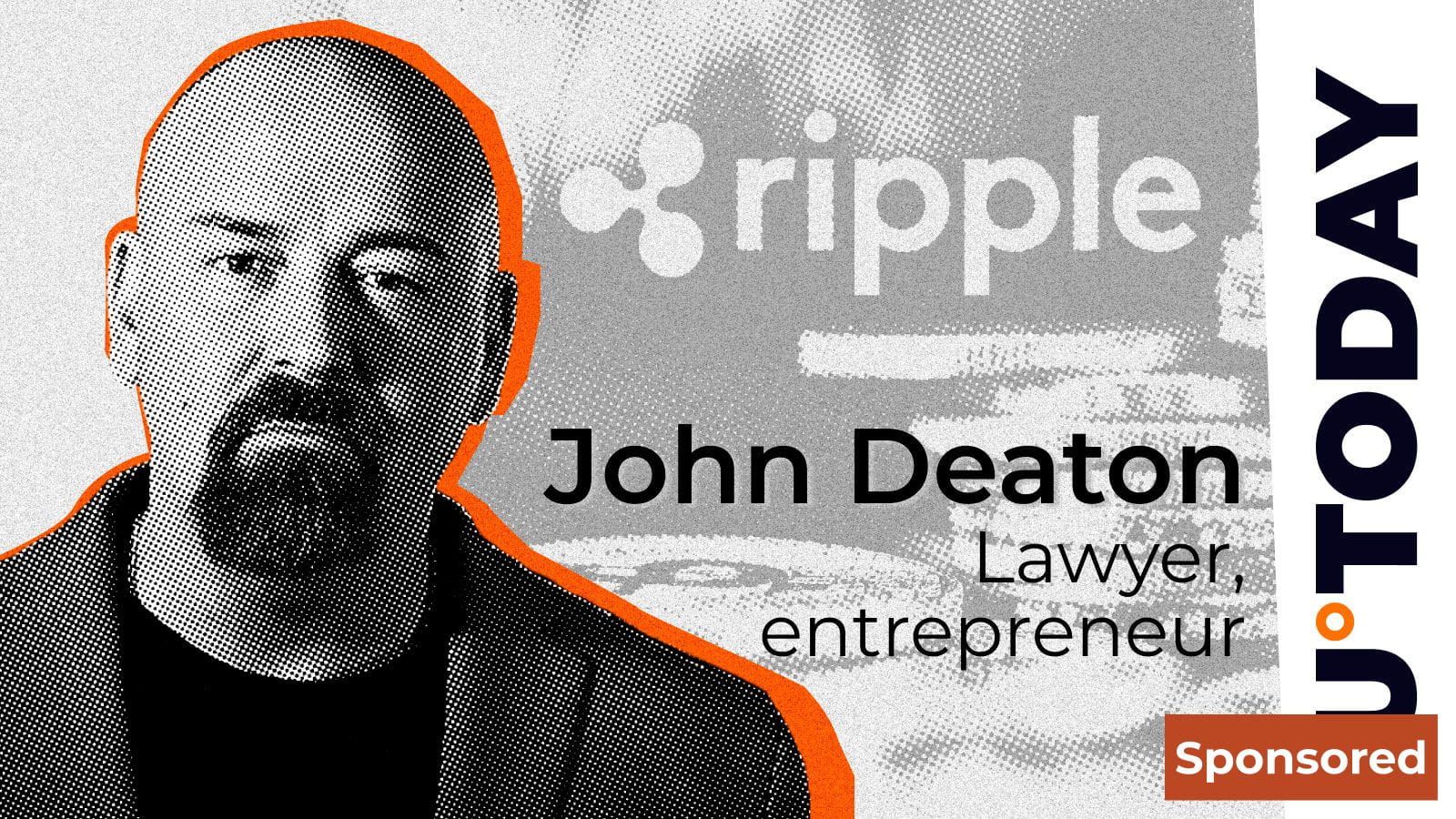 why-did-ripple-create-rlusd-stablecoin-xrp-lawyer-reveals-real-reason