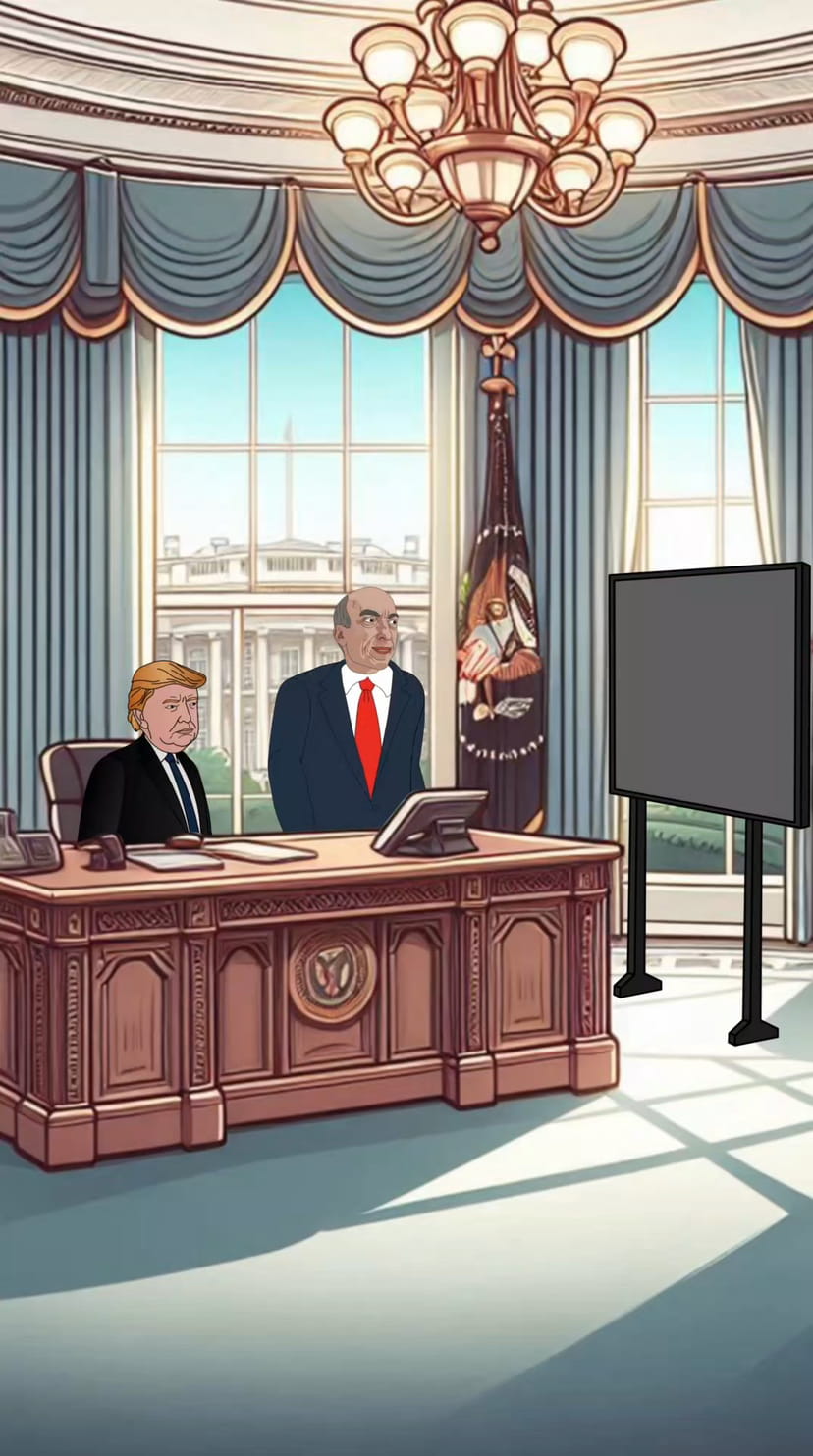 XRP to the moon🚀🚀 #xrp $XRP | Alizaib Malik on Binance Square