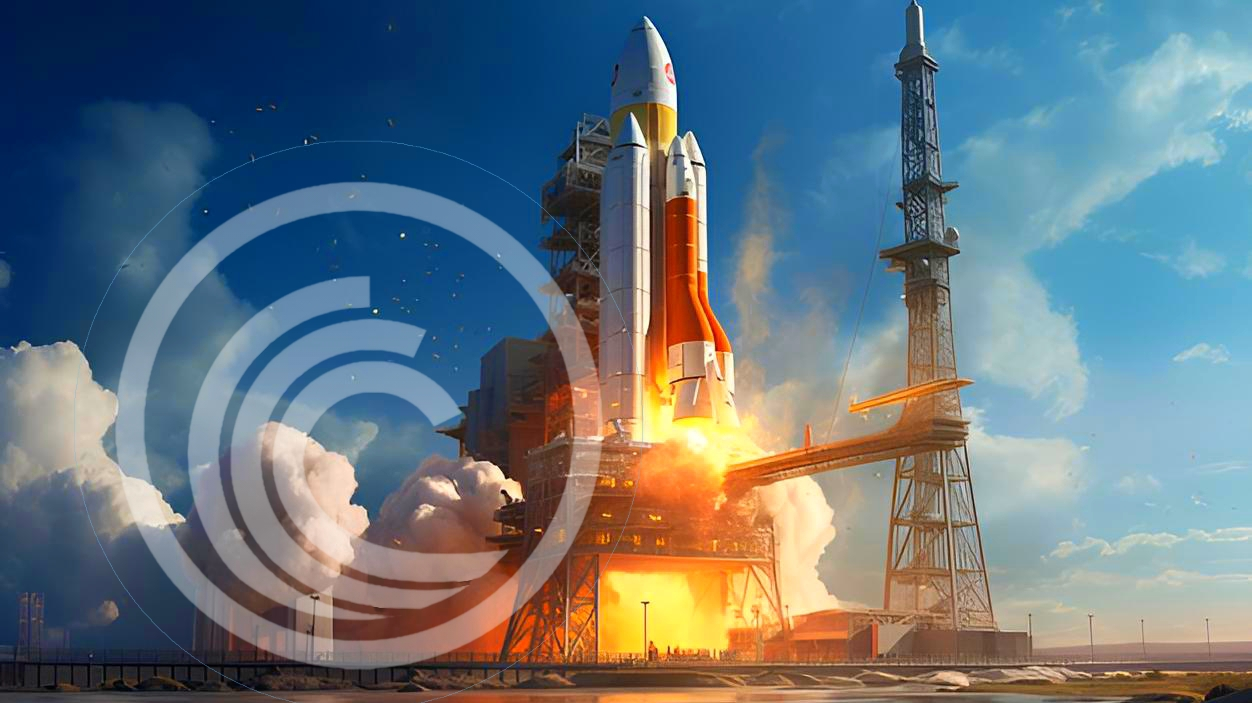 Will BitTorrent Token (BTTC) Hit Its All-Time High Again? Here’s Why It ...