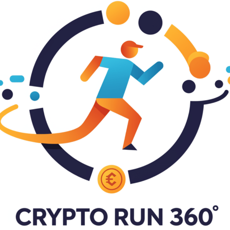 Hồ sơ của Crypto Run 360 | Binance Square