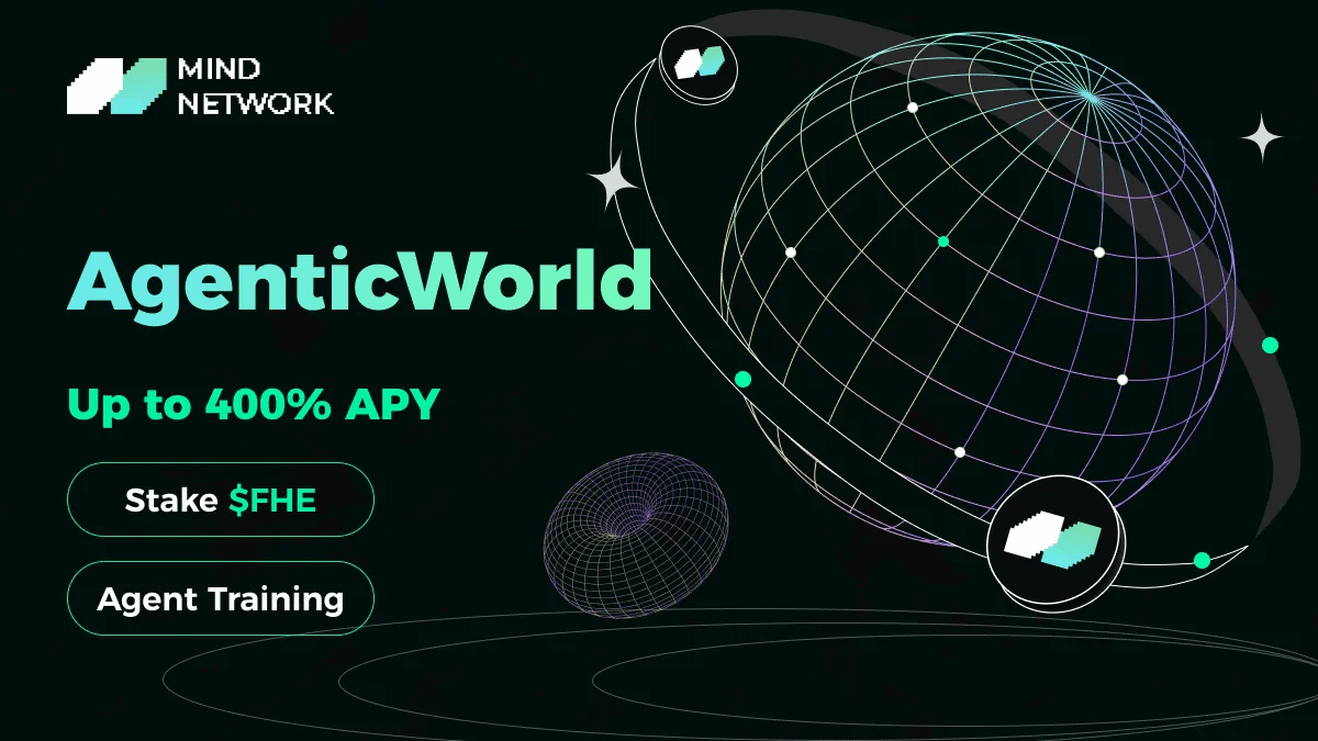 Quickly earn FHE tokens in 2 minutes and project introduction | 倚门回首 on ...