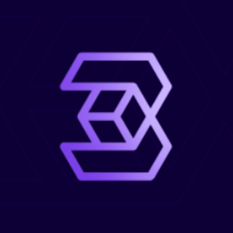 WEB3 NETWORK's Profile | Binance Square