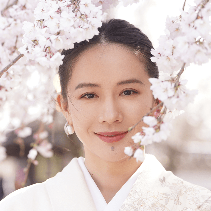 Yi He's Profile | Binance Square