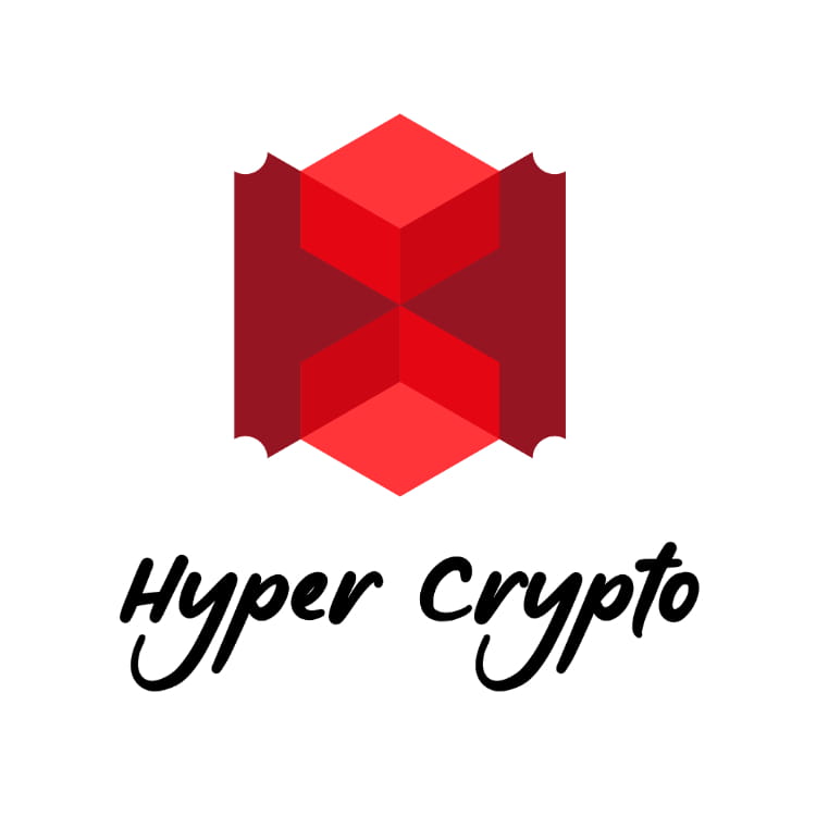 Hyper crypto's Profile | Binance Square