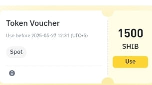 1500Shib live claim here [click here and claim 1500 SHIB coin's daily ...