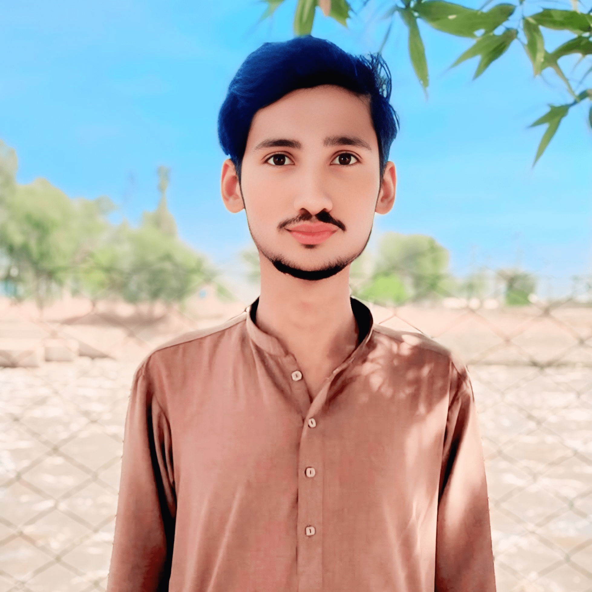 Perfil de Muhammad Ramzan Ayub | Binance Square