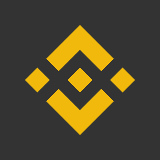 BNB CZ-FRIEND's Profile | Binance Square