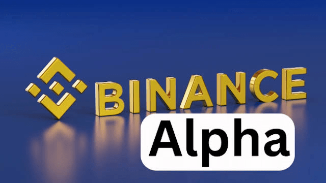 Demystifying the Alpha Point System: Competitive Dynamics, Strategy ...