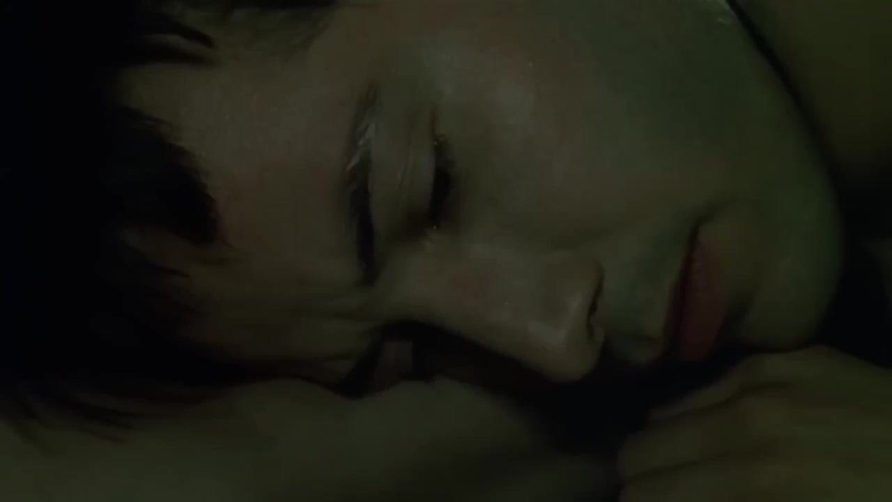 $200K on the line. Yearn v3 x @sherlockdefi bug bounty is on. Only critical issues. Max payout ...