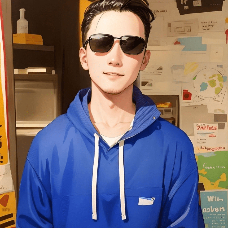 Mind Map X_Shiva_The Smart Trader's Profile | Binance Square