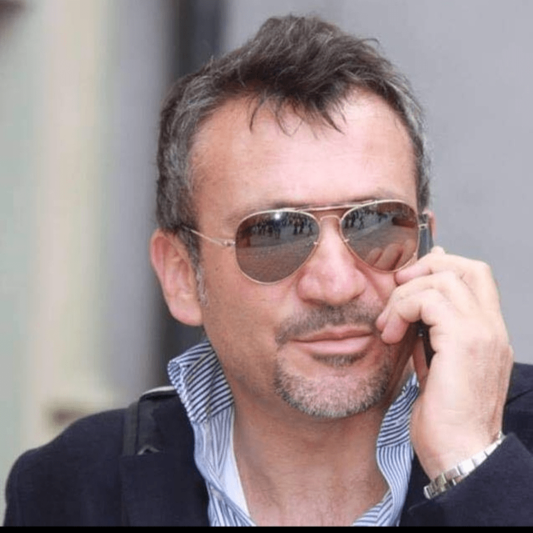 scuba07's Profile | Binance Square