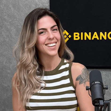 satoshisgf's Profile | Binance Square